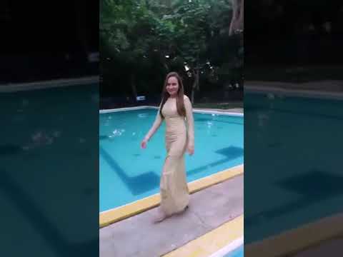 La Agencia Caracol Tv Dina Luz Castro