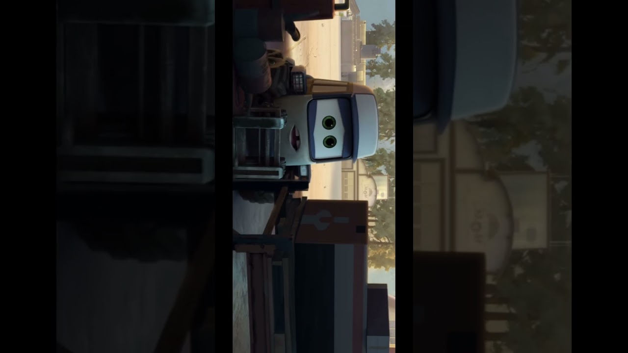 Disney planes fire and rescue edit #disney