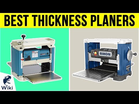 Surface Planers - Wood Surface Smoothers Latest Price, Manufacturers ...