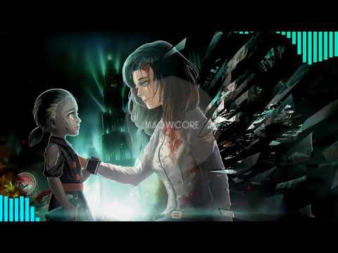 Steam Community :: Video :: [Nightcore] BIOSHOCK INFINITE RAP by JT ...