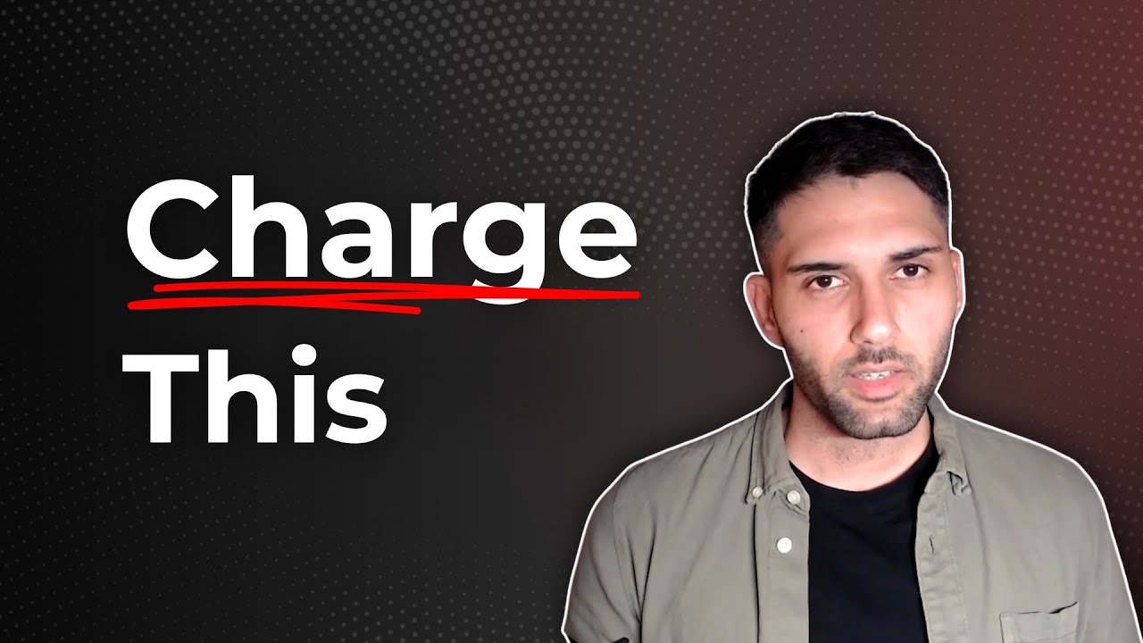 How Much Do AI Agent Cost? #n8n #agents