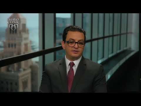 Pharmacogenomics: Importance of PGx to patient care
