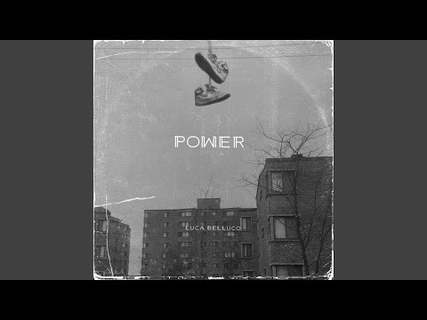 Power