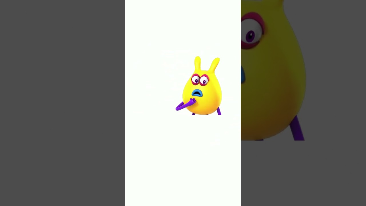 #shorts - CreateStudio Pro Scroll Stopper Animations