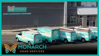 3 Best HVAC Services in Fresno, CA - ThreeBestRated