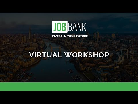 Job Bank VC: Interview Preparation & Coaching for Your Candidates | 16.06.2025