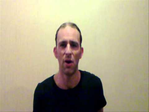 A Simple Way To Create Apps For Businesses In Less Than An Hour & Sell For $1000, GOOD MONEY !