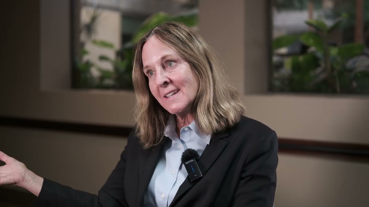 Advanced Practice Providers (APPs) Nurse Practitioners and Physician Assistants