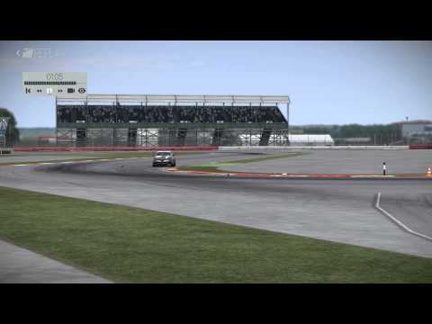 Steam Community :: Video :: Project CARS - a bit of downforce
