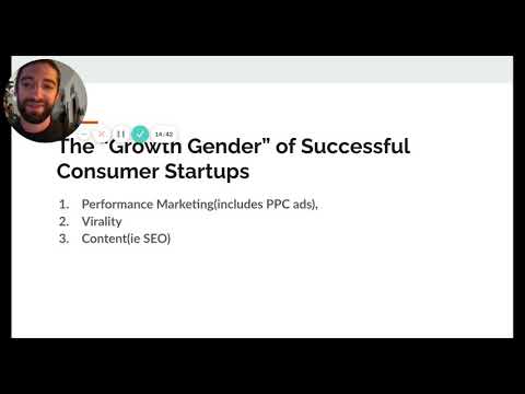 SEO VS PPC: Everything You Need to Know in 2021
