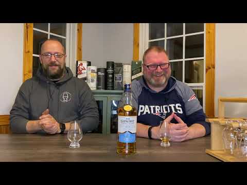 Glenlivet Founders Reserve - Single Malt Scotch Whiskey
