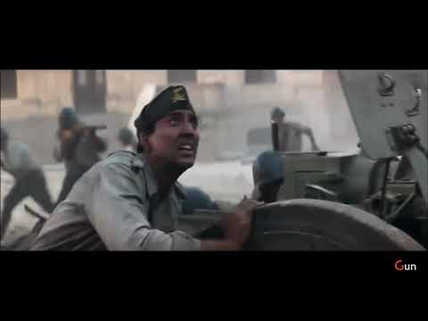 Italy declears war on Germany