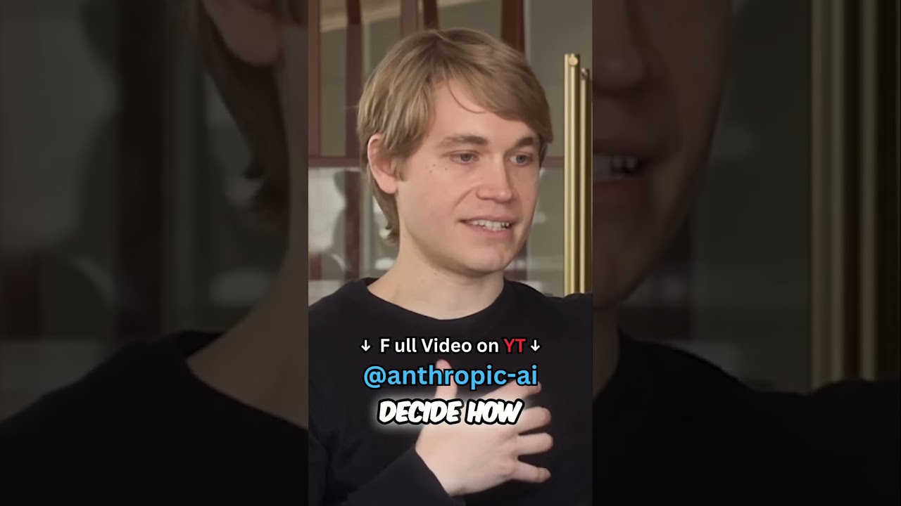 AI Agents: Workflows & LLM