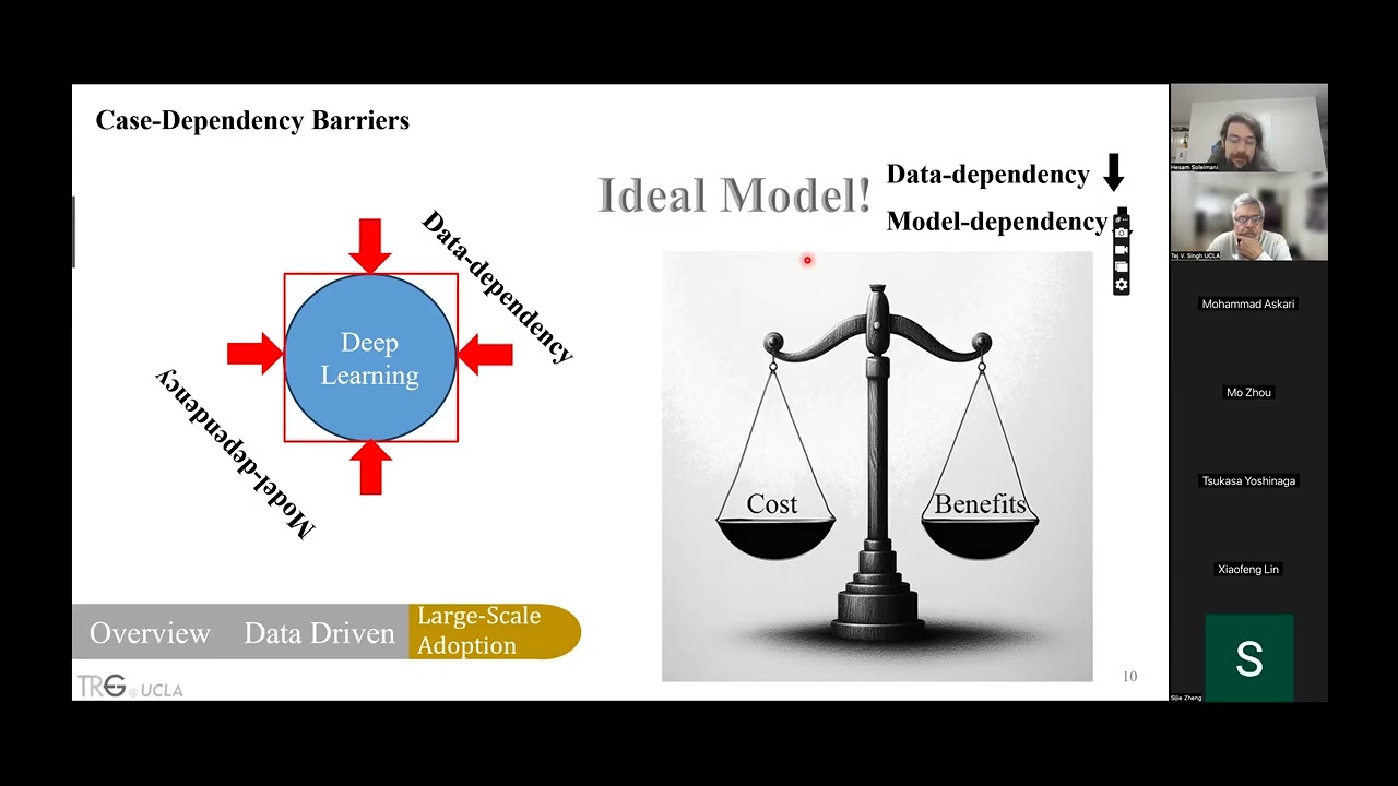 Transfer Learning Across Heterogeneous Structures for Large-Scale Structural Health Monitoring