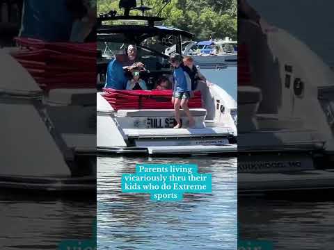Boat Names–– Guess the meaning