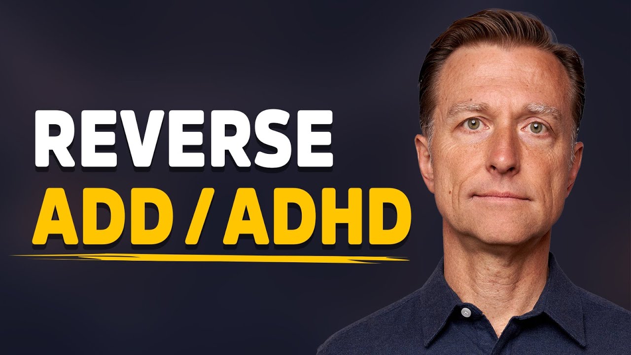 Effective Remedies for ADD/ADHD: A Comprehensive Guide | Galaxy.ai