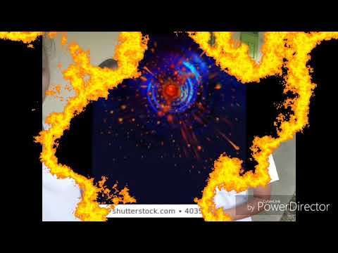 Salitang mahirap bigkasin – 10 HARD FILIPINO WORDS