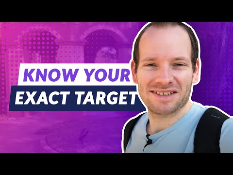 Know Your Exact Target