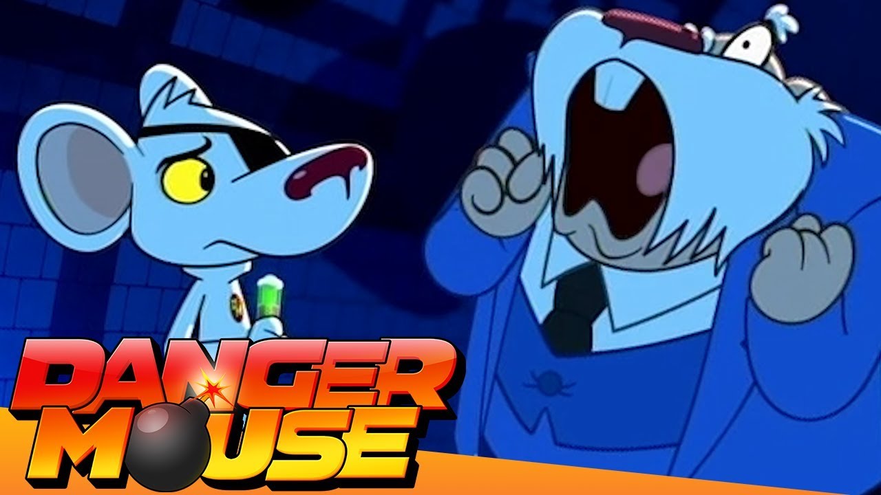 30 programas de televisión para mejorar el inglés de tu hijo – Cursos ...