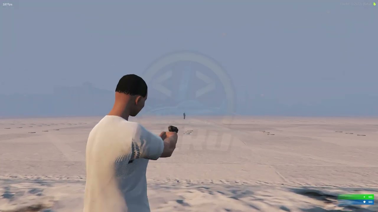 [Paid] [Standalone] Leaderboard w/ ranks - FiveM Releases - Cfx.re ...