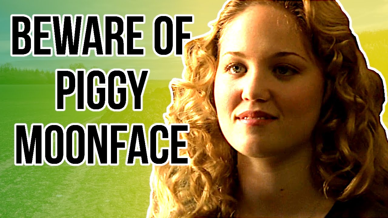 Fatal Attraction in the Pool! What Happens in Swimfan (2002)?