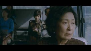 Mother streaming: where to watch movie online?