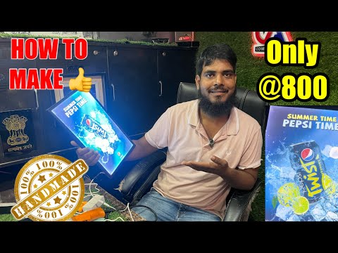 Translite Printing Service, Translite Printing in India