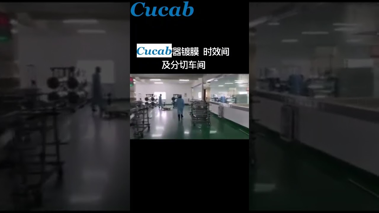 2.7v 500f High Quality Supercapacitor Screw Type Super Capacitor 2.7v 500f