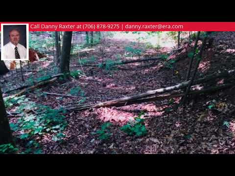 6E Shady Lane, Cleveland, GA 30528 - MLS #8398475
