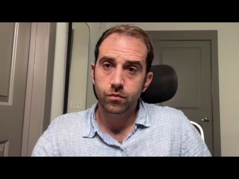 Another Devilcorp group interview (Zion Capital)