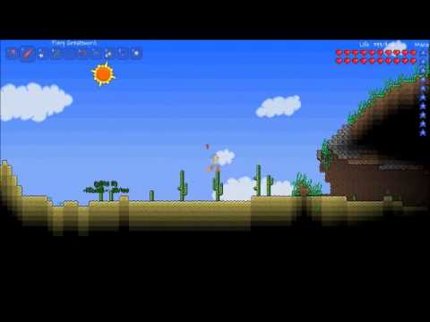 Steam Community :: Video :: terraria gameplay
