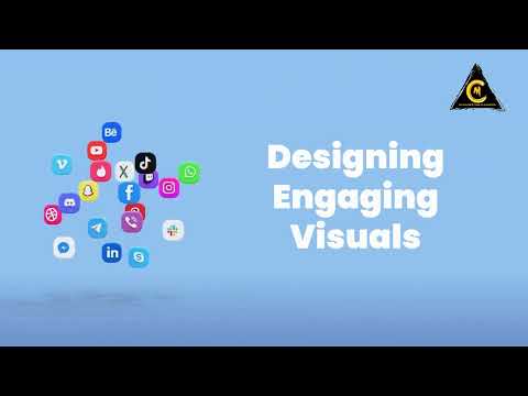 Content planning in Digital Marketing