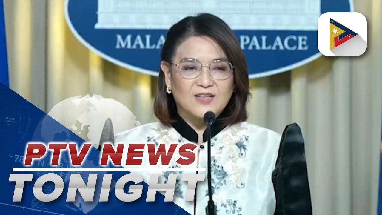 Palace says ZBB beneficiaries reached over 1.78M patients