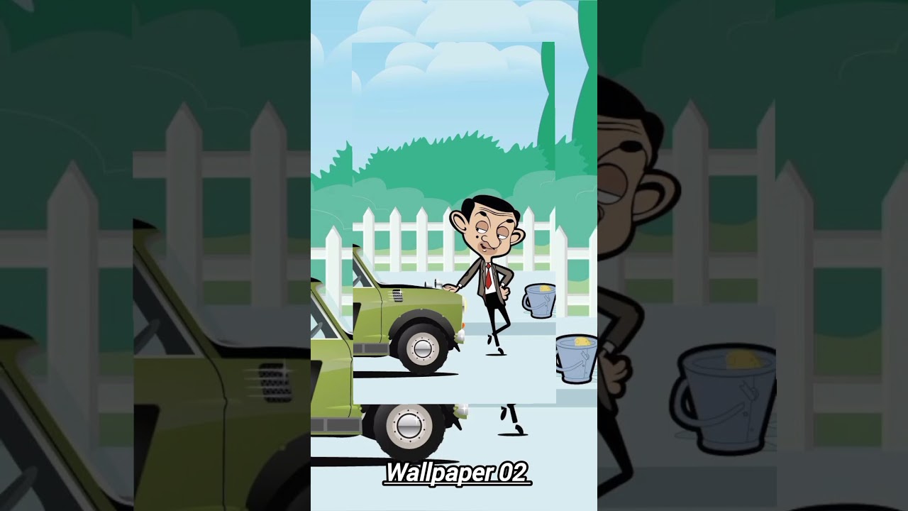 mr Bean hd wallpaper for phone #mrbean #edition #wallpaper #hdwallpaper #viratkohliwallpaper #fyp