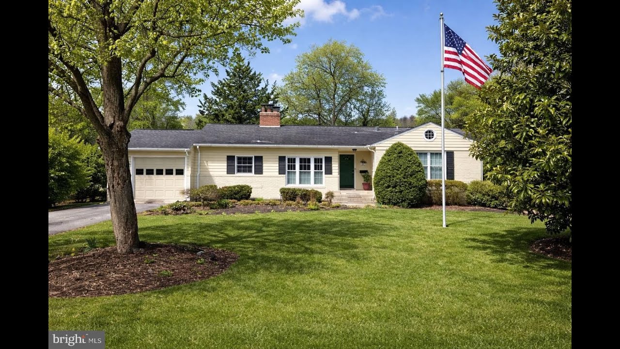 9220 FOREST HAVEN Drive | ALEXANDRIA Real Estate
