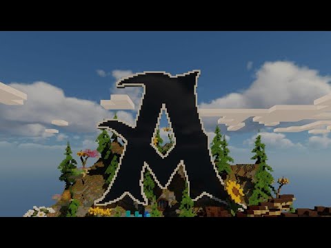 Advancius Network IP & Vote - Best Minecraft Server