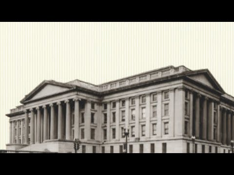 Federal Reserve Releases Paper on Benefits of Tokenization of Real-World Assets- Stellar #xlm