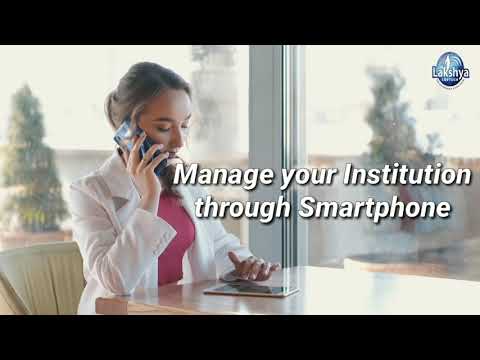 Educational ERP Service, Educational ERP Computer Software in India