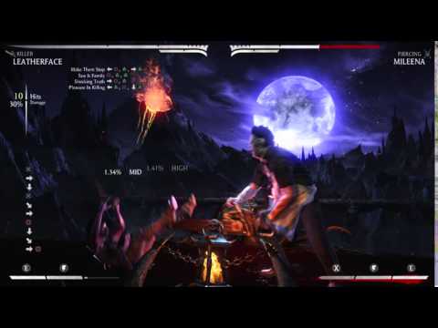 Steam Community :: Video :: Uooooh