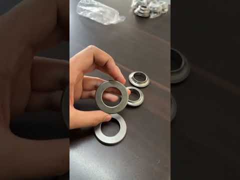 Cup Cone Sets - Bike Cone Set Latest Price, Manufacturers & Suppliers