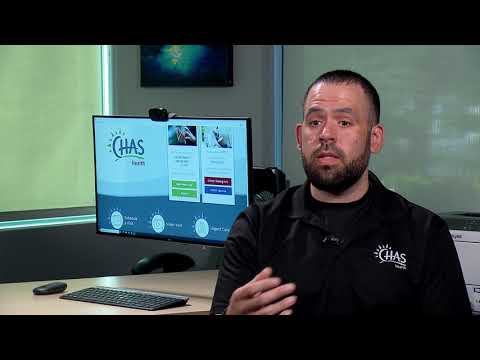 Career Explore NW - Certified Professional Coder - CHAS Health