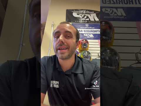 Tips From A Gun Store: CCW Insurance