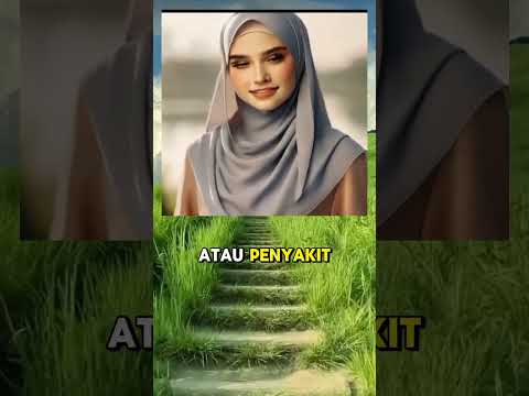 Bekerja adalah ibadah #motivation #viralvideo #shorts