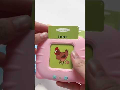 Preschool Toys - Play School Toys Latest Price, Manufacturers & Suppliers