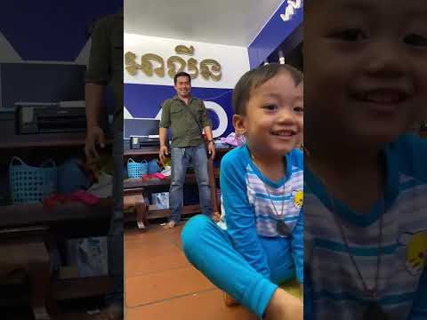 smart kids