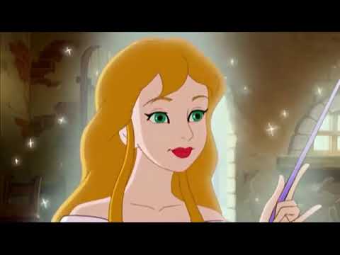 New Animated cartoon movie in Hindi dubbed