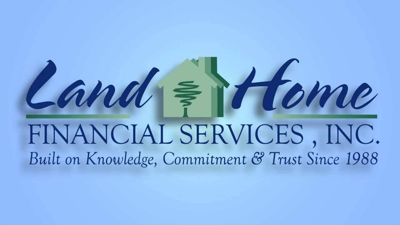 LHFS: Realtor Fulfillment Center - Services - Benefits