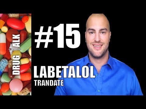 Labetalol Injection - Lobet Injection Latest Price, Manufacturers ...