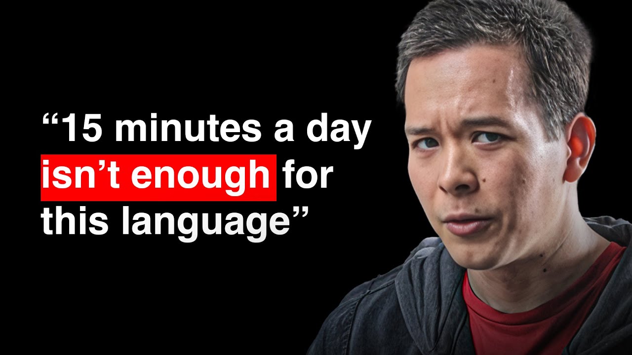 Five Essential Strategies for Rapid Language Fluency | Galaxy.ai