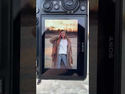 Sony A7III Eye Autofocus. Sony Alpha AF test #sonyalpha #sonya7iii #autofocus #shorts